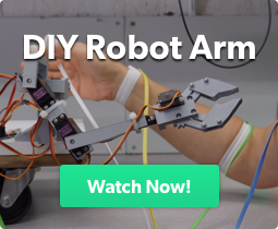 Make a DIY Nintendo 64 Classic: Odroid XU4 N64 Build