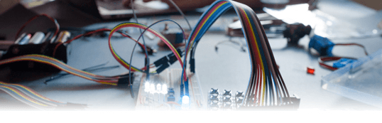 OpenAuto Turns Your Raspberry Pi into a Carputer