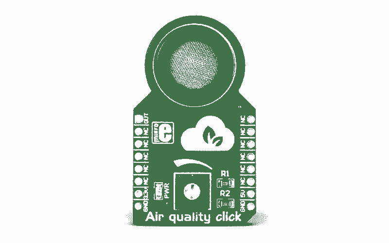 Air Quality Sensors Buying Guide: 2022