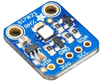 Best Arduino Modules You can Buy - From Temperature Sensors to ...