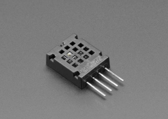 Best Arduino Modules You can Buy - From Temperature Sensors to ...