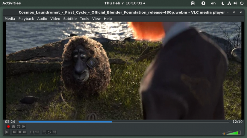 Best Raspberry Pi Software