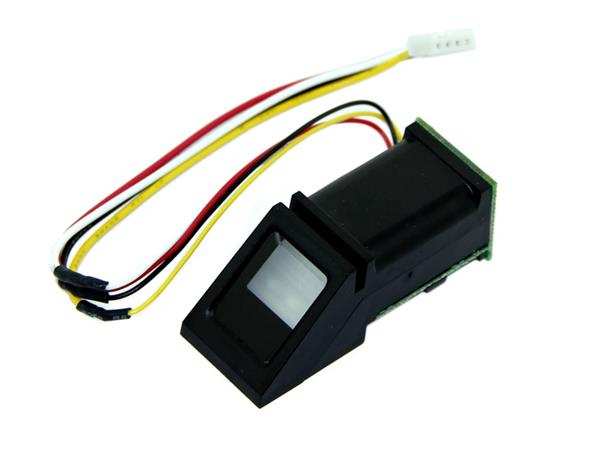 Complete Guide to Biometric Sensors