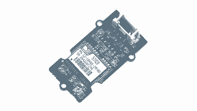 Seeed Studio Grove Modules (2022 Buyer's Guide)