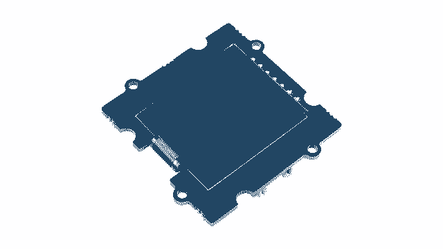 Seeed Studio Grove Modules (2022 Buyer's Guide)