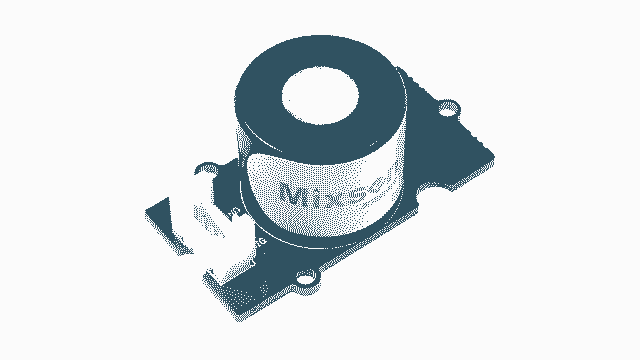 Seeed Studio Grove Modules (2022 Buyer's Guide)