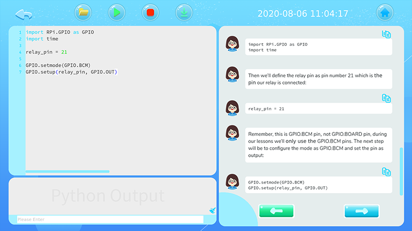 Elecrow CrowPi2 Review: More than a Raspberry Pi Laptop