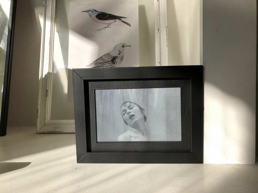 E-Paper Displays for Raspberry Pi (2022 Guide)