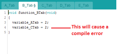 How to Set Up an ESP32 Wireless Microcontroller as a General Purpose ...