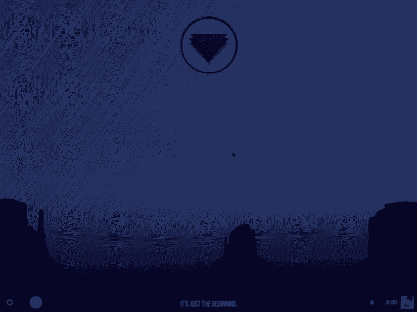 Getting Started With Flint OS on Raspberry Pi: Flint OS Raspberry Pi ...