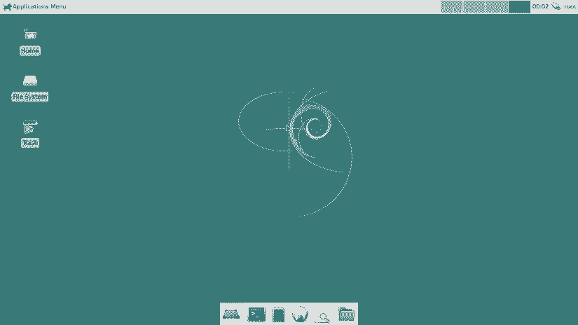 Getting Started with Debian on Orange Pi Prime: Orange Pi Prime Debian ...