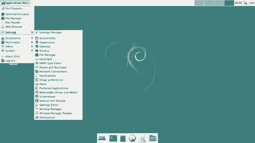 Getting Started with Debian on Orange Pi Prime: Orange Pi Prime Debian ...