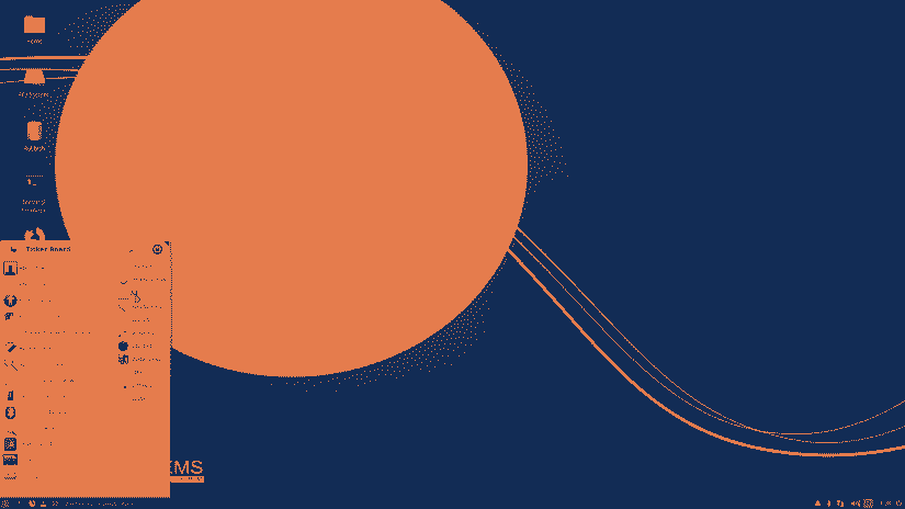 Getting Started with Ubuntu on the ASUS Tinker Board: ASUS Tinker Board ...