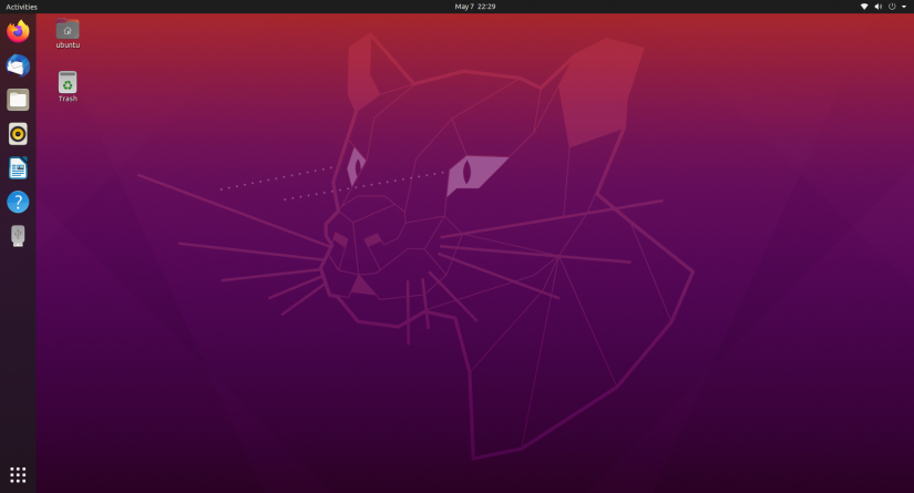 How to Use the Raspberry Pi to Work From Home