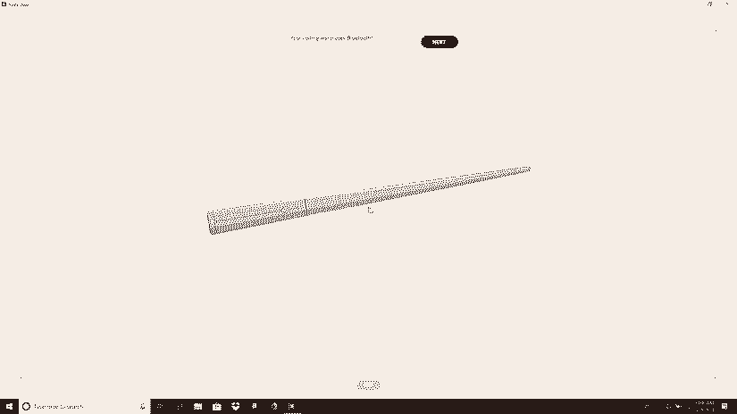 Kano Harry Potter Wand Coding Kit Review: Make Coding for Kids Magical