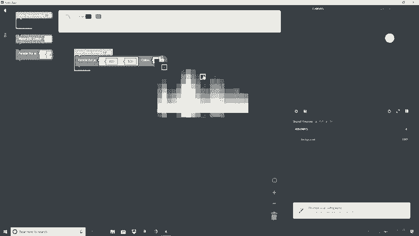 Kano Harry Potter Wand Coding Kit Review: Make Coding for Kids Magical