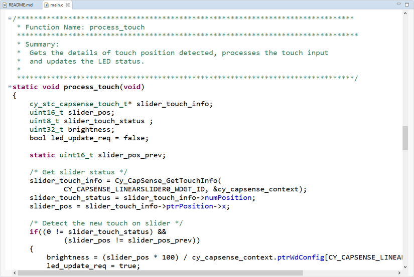Cypress CY8CPROTO-062-4343W PSoC 6 Wi-Fi BT Prototyping Kit Specs and More