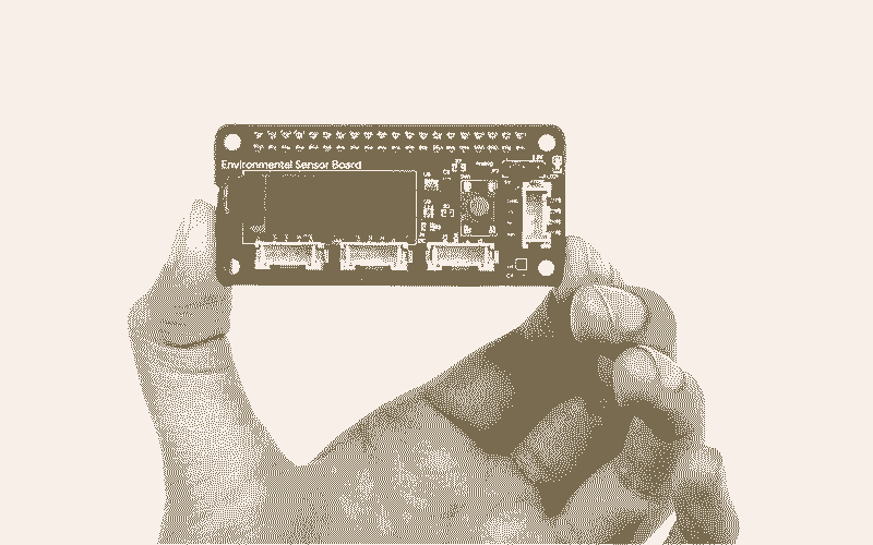 Google Coral Development Board Overview & Add ons