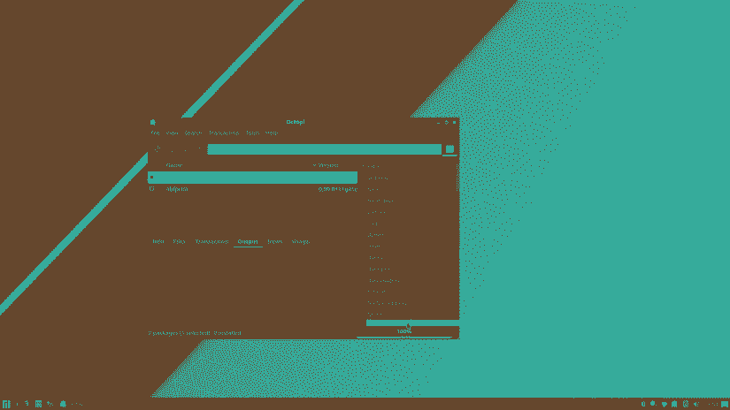 Manjaro ARM Review: Easy Arch for ARM Devices