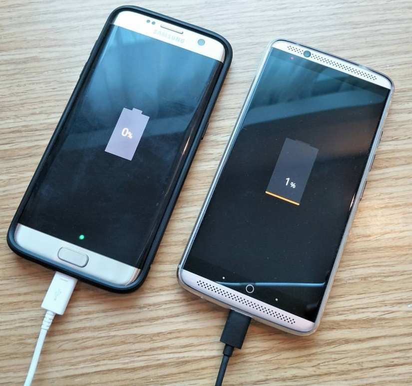 Microcontroller or Microprocessor: Which is Right for Your New Product?