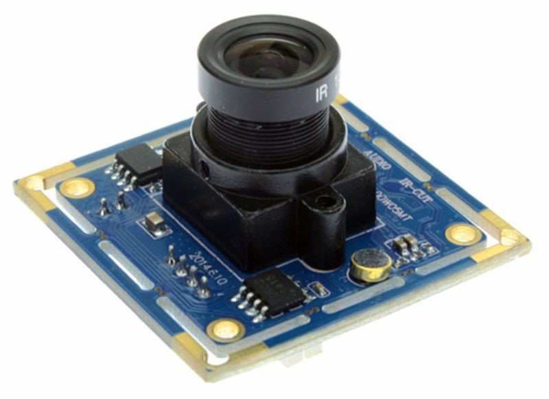 Microcontroller or Microprocessor: Which is Right for Your New Product?