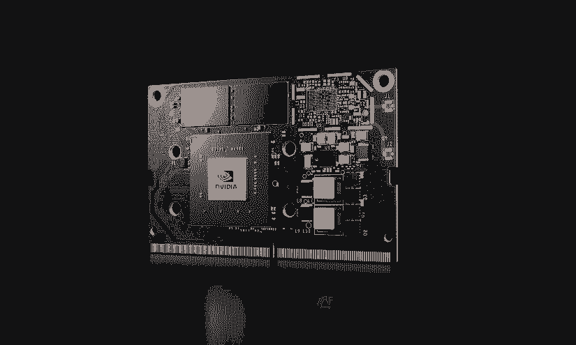 Nvidia Jetson Nano Launches: New Nvidia AI Computer Platform Released