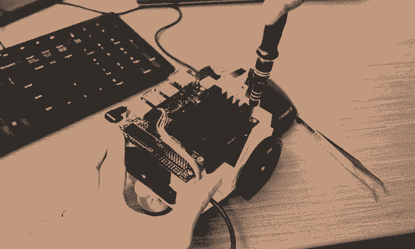 Nvidia Jetson Nano Launches: New Nvidia AI Computer Platform Released