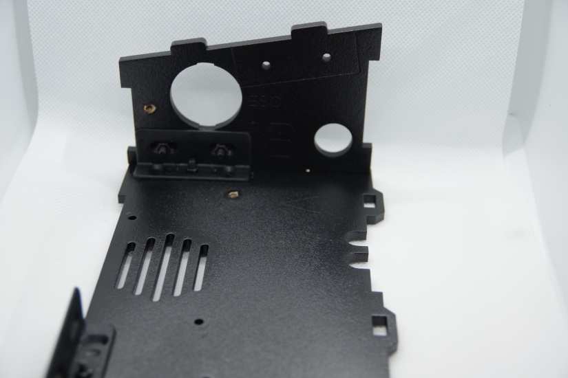 Pimoroni Picade Console Review and Tutorial: A Plug-and-Play Picade