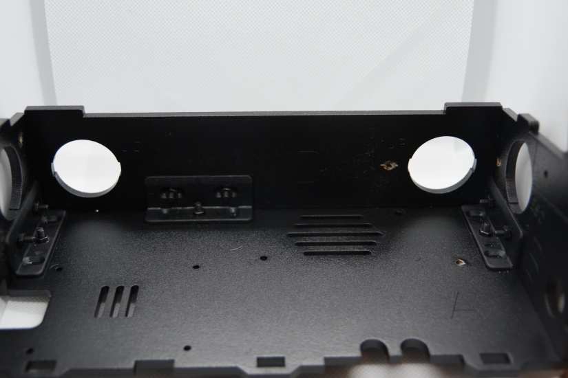 Pimoroni Picade Console Review and Tutorial: A Plug-and-Play Picade