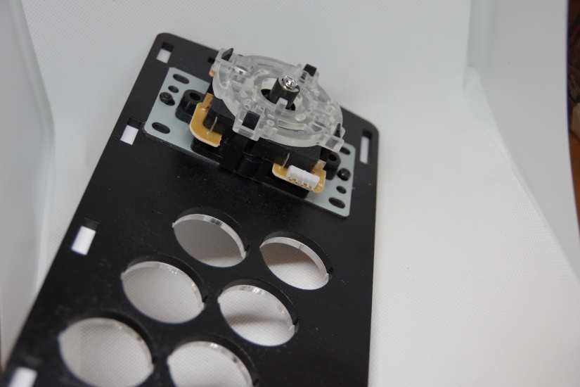 Pimoroni Picade Console Review and Tutorial: A Plug-and-Play Picade