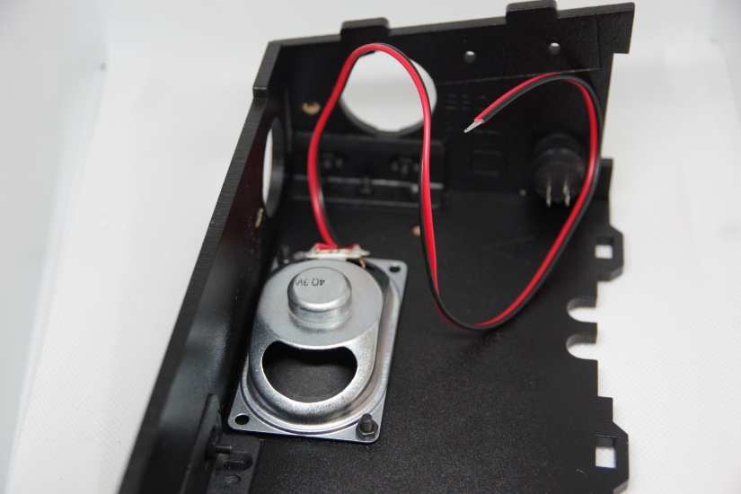 Pimoroni Picade Console Review and Tutorial: A Plug-and-Play Picade