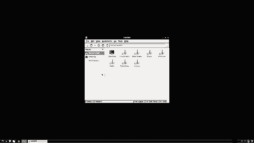 Pine64 RockPro64 Review: A Beefy Single-Board Computer