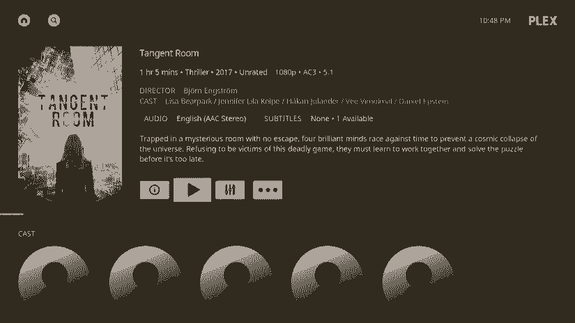 Pine64 RockPro64 Review: A Beefy Single-Board Computer