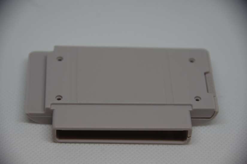 RetroFlag GPi Review: A Raspberry Pi GameBoy Case to Make You do a ...