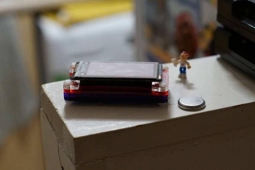 What is Raspberry Pi OS?