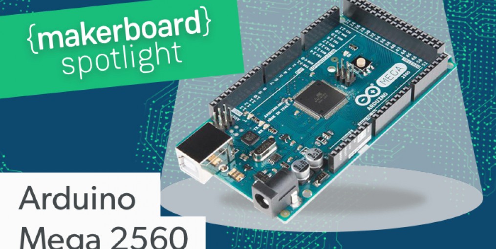 Card Arduino Mega 2560 Pinout Arduino Uno Arduino Due Datasheet