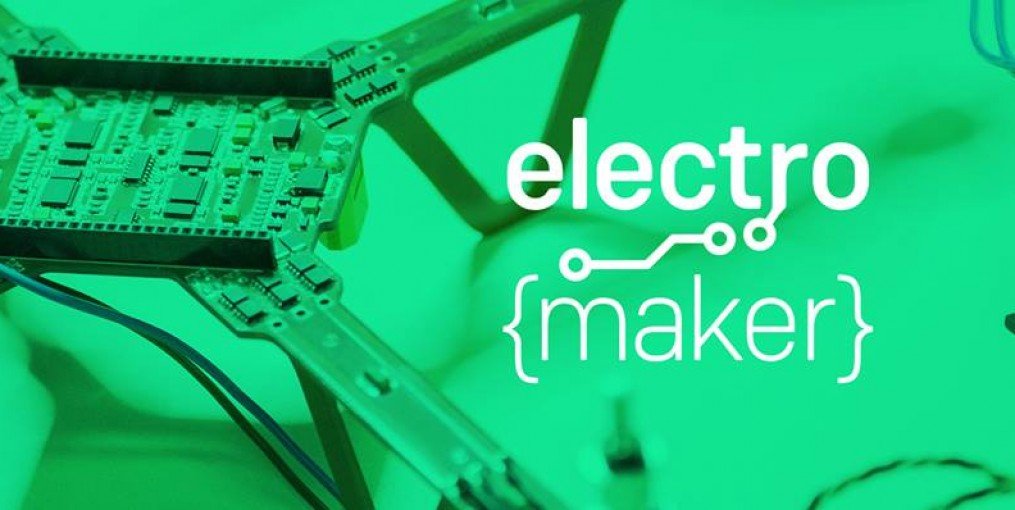 How to Create a Successful Electromaker Submission