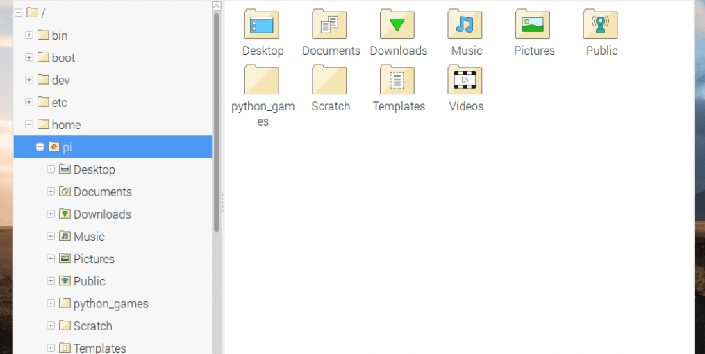 Debian Stretch With Pixel for PCs and Macs Released, Raspbian Stretch ...