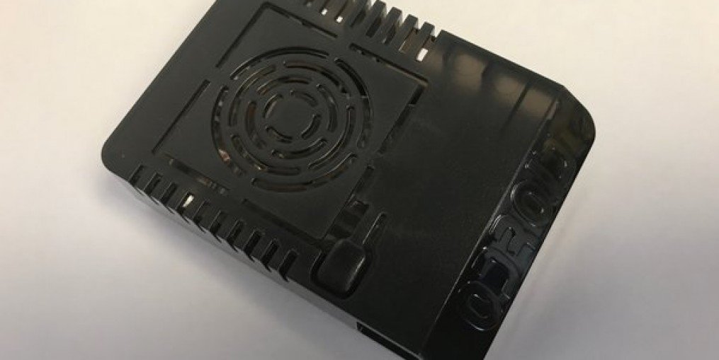 Odroid Crypto Mining: Cryptocurrency Mining on Odroid XU4