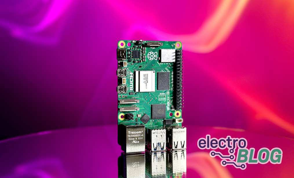 The Best Single Board Computers for Android in 2025