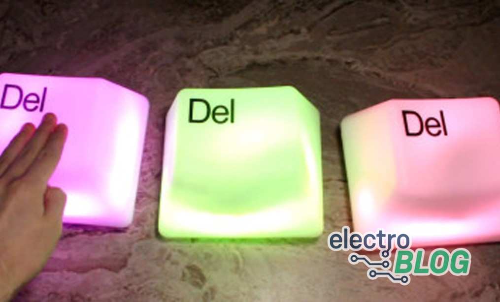 Turn Everyday Objects Into Interactive Gadgets With Arduino