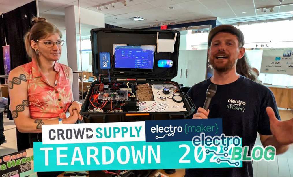 Power Shunt and Battery Monitor Compatible With Home Assistant For Off ...