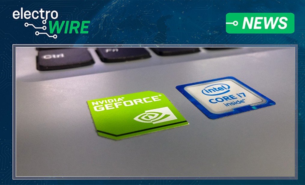 Nvidia Is Quietly Backing Down on Its $40 Billion Arm Takeover