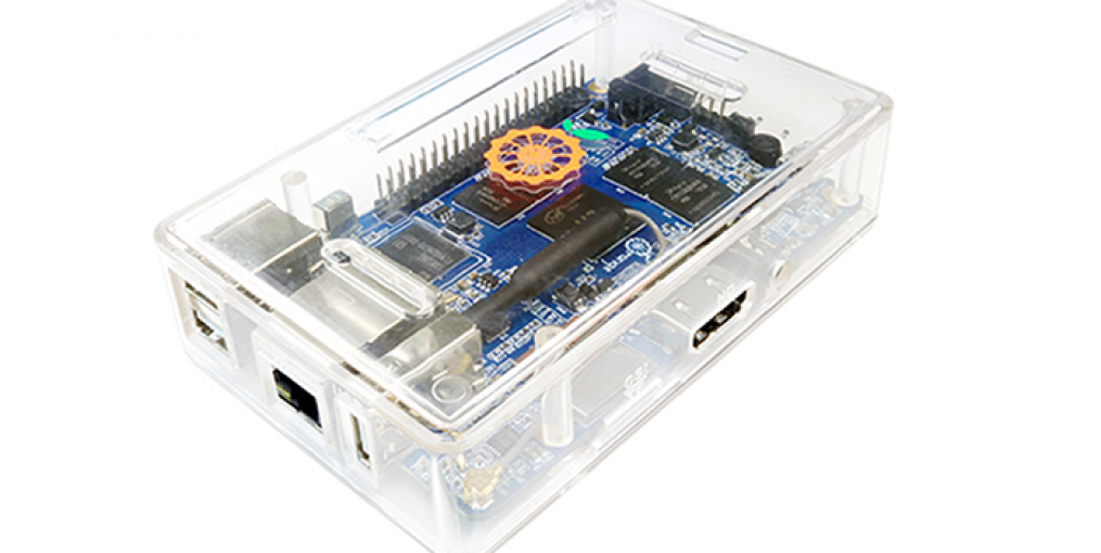 Best Orange Pi Prime Case Options