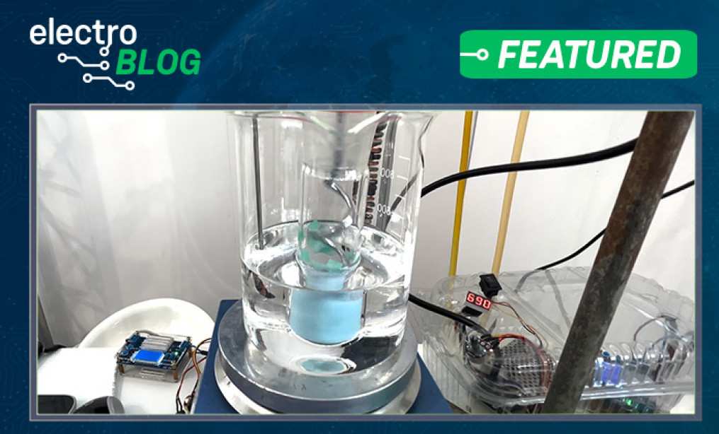 Formula DT is Changing Plastic Recycling for the Better