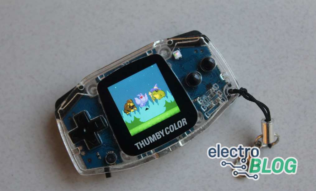 Exploring The New RP2350 Chip: Top Third-Party Dev Boards