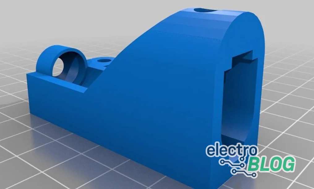 DIY Soldering Robot: Automate Soldering with a 3D Printer and Raspberry Pi