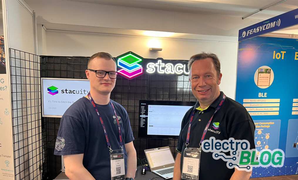 Stacuity's programmable SIM is your passport to your own slice of the ...