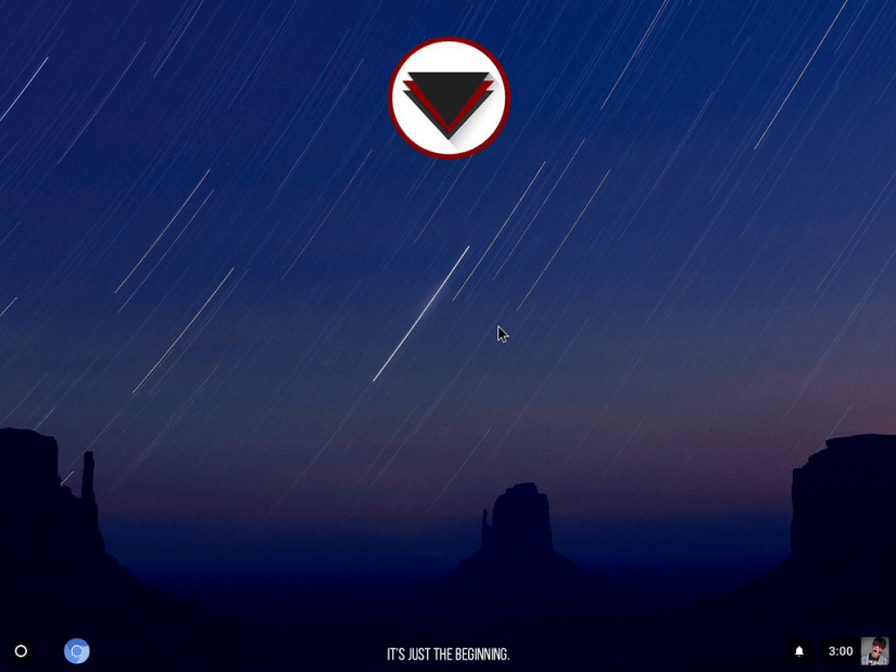 Getting Started With Flint Os On Raspberry Pi Flint Os Raspberry Pi Installation And More