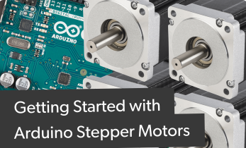 Z80 Computer Project - Programming EEPROM Memory